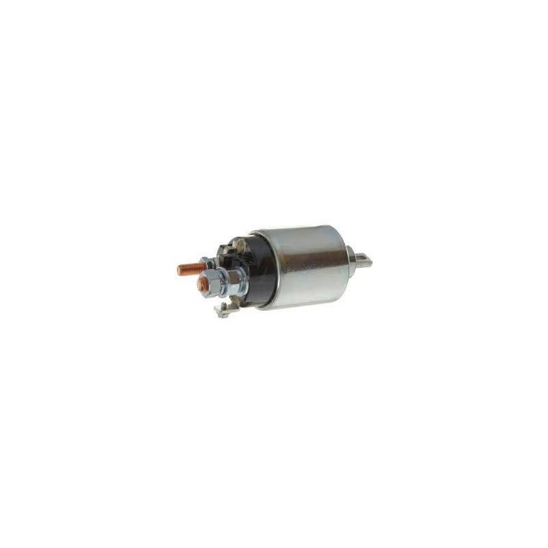 Bobina electromotor U650/ U445, 12V 2,8kW tipul nou M10, M4