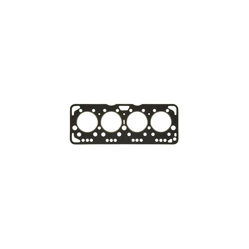 Garnitura Chiuloasa Fiat 411, 412, 415, 421, 431, 566236