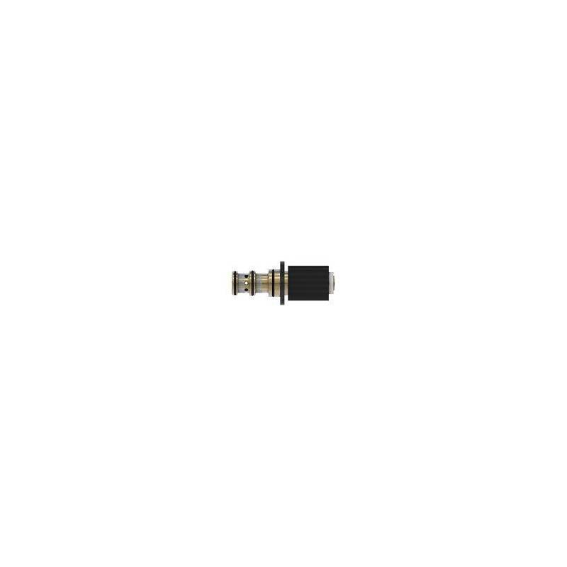 Electrovalva John Deere RE52319, 3619763M1, RE47013